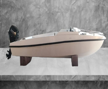 Zaroca Marine | Expert Maritime Solutions & Services